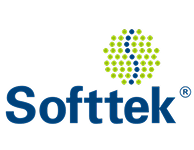 Softtek-Logo