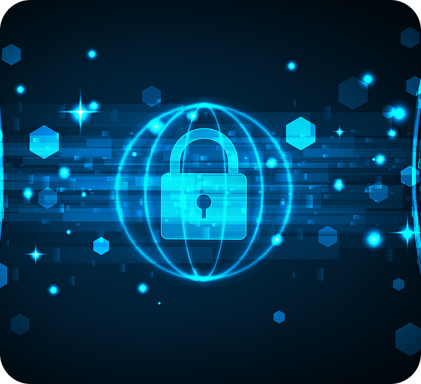 Middleware Talents-Cyber security expertise