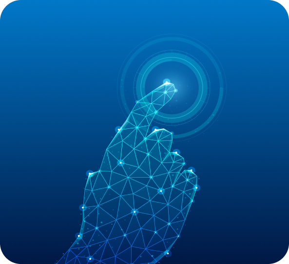 Middleware Talents-Digital Transformation expertise